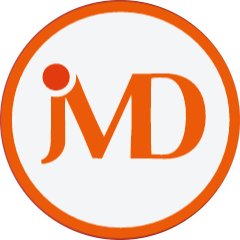 JMD Shared Service | Banking the Unbanked Across India